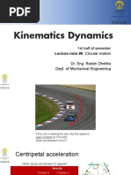 Physics 1 - Melcs | PDF | Acceleration | Temperature