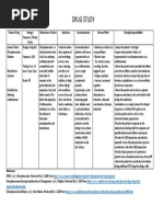 Nasatapp: Uses and Dosage Guide | PDF | Medical Specialties | Clinical ...