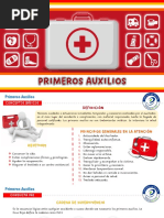 10SP-Desmayos y Escala AVDN | PDF | Medicina | Enfermedades y ...