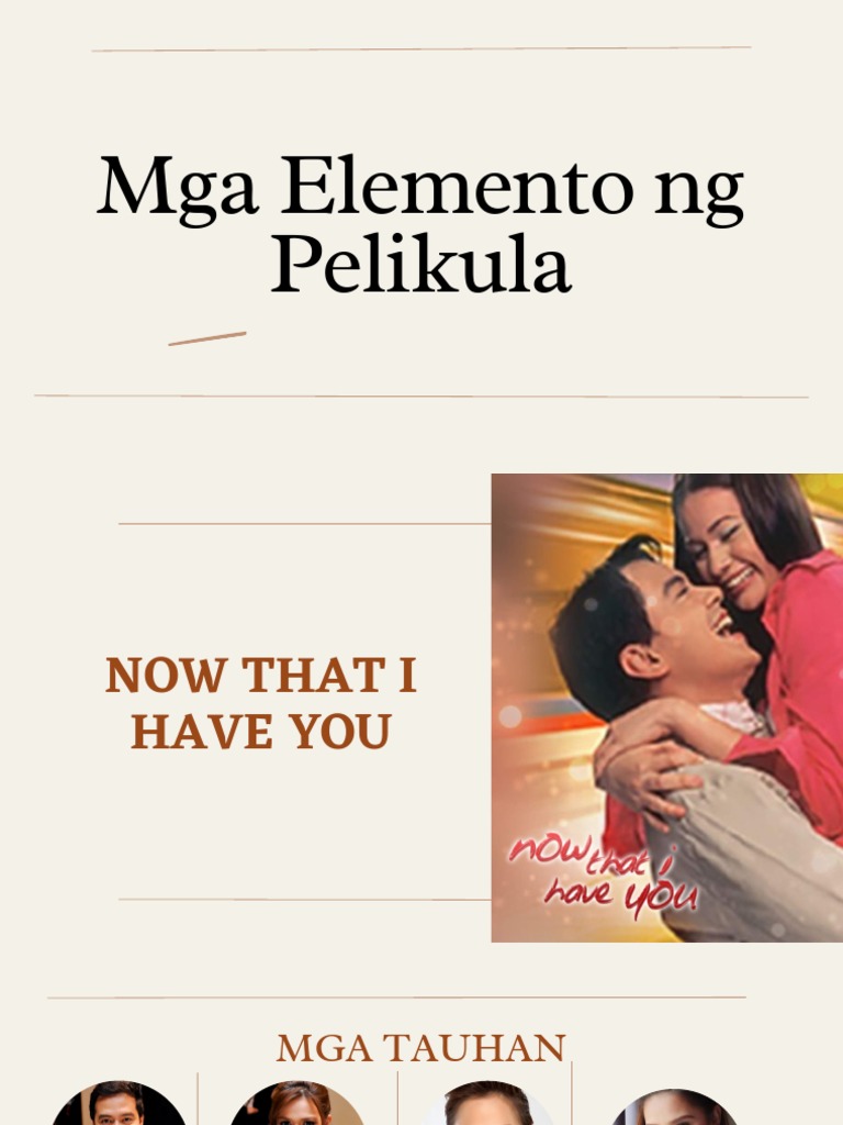 Sinesos GRP1 PDF | PDF