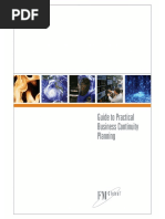 Code of Practice On: Workplace Safety and Health (WSH) Risk Management ...