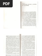 Cuadernillo de Anotacion - Tomal | PDF