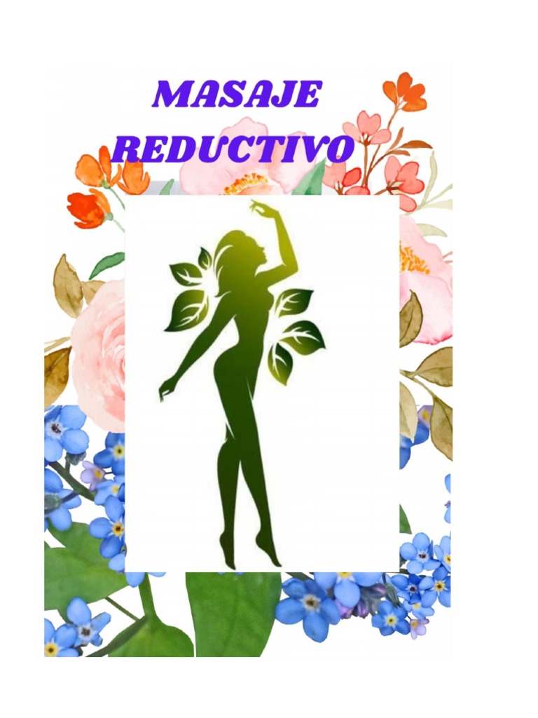 5e664fac-3414-4e04-a799-26f16c53eaf9 | PDF | Masaje | Abdomen
