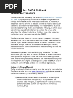 Emupedia: Video Game Preservation Guide | PDF | Online Copyright ...
