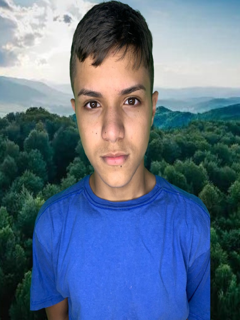 Scream 5 Script | PDF