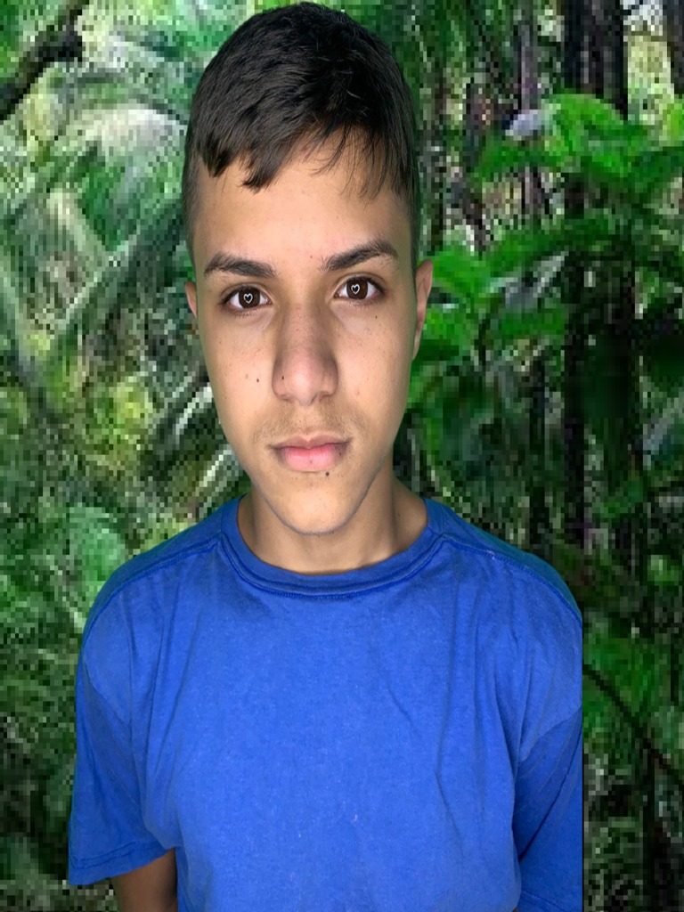 Scream 5 Script 2 | PDF