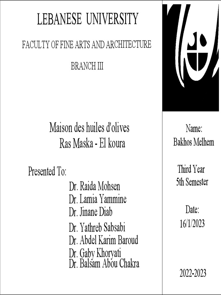 Cover Pdf Pdf