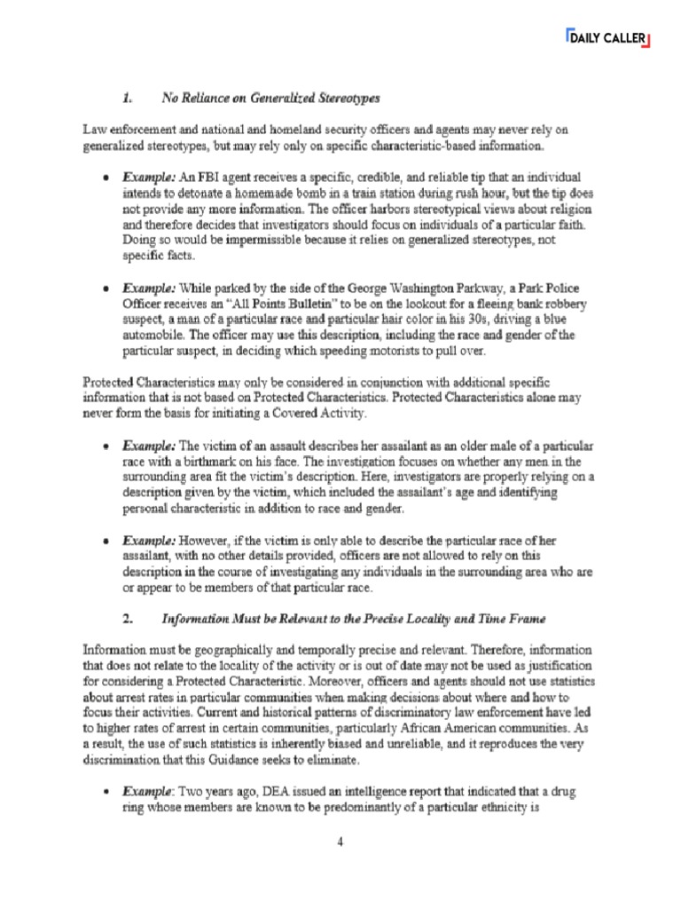 DOJ Document 2 | PDF
