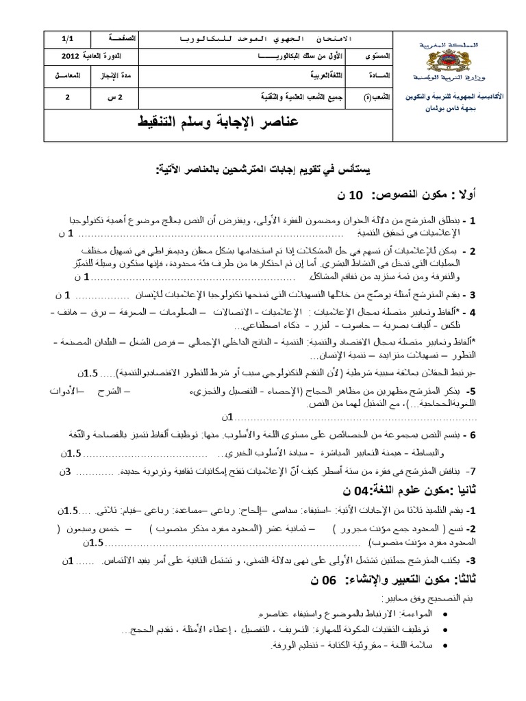 Fas-Bolman-2012 CORRECTION PDF | PDF