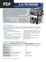 Minecraft Effect List | PDF | Minecraft