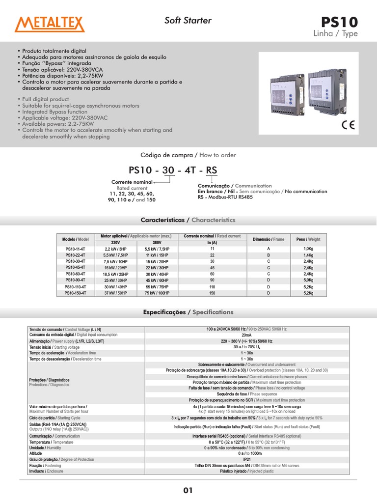 ps10 PDF | PDF | Ciência de Materiais | Metrologia