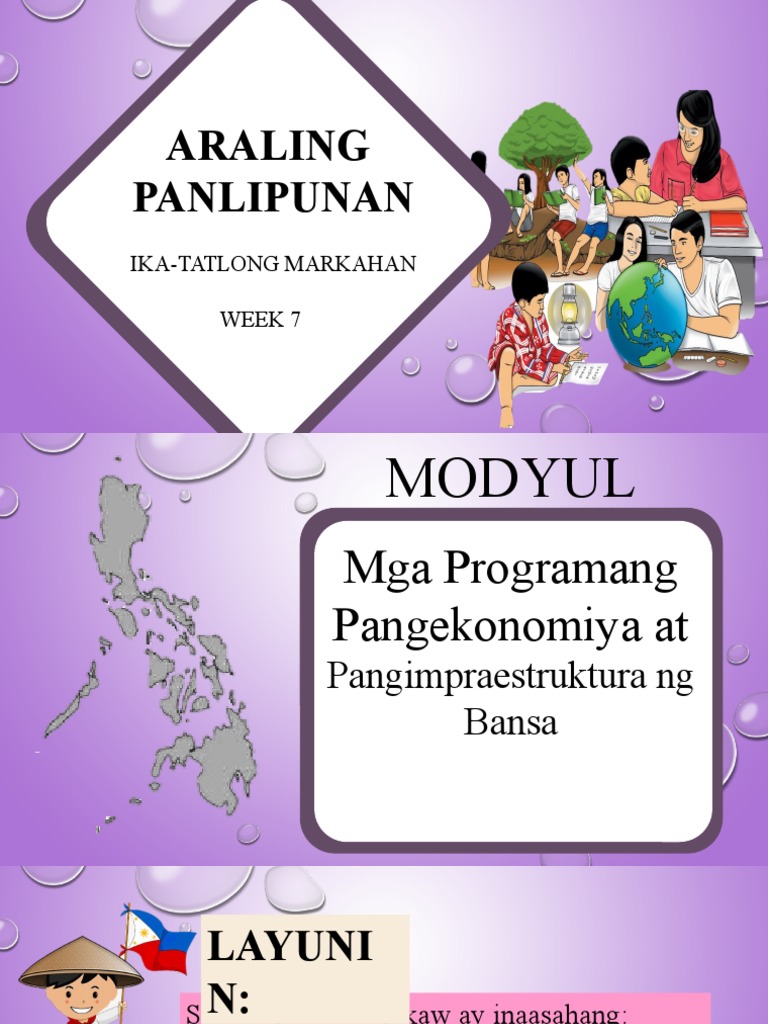 Q3 - Week 7 - Ap4 | PDF