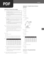 Physics Holiday Booklet | PDF | Particle Physics | Kilogram