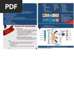 ACE Questionnaire for Adults | PDF