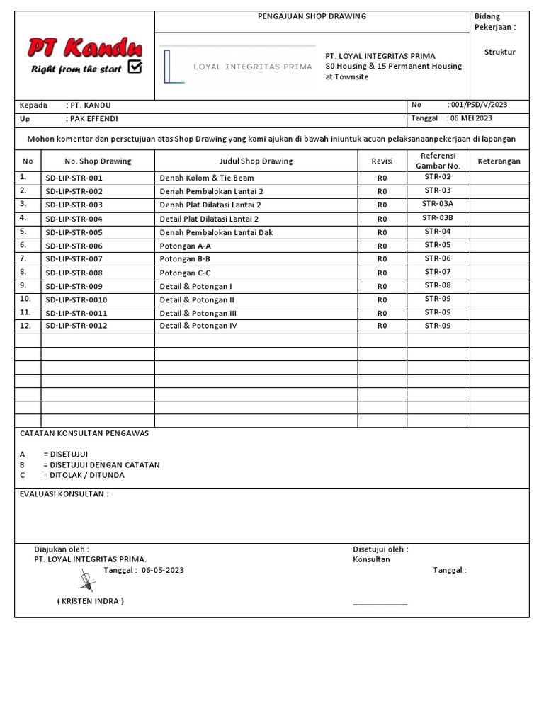 Shopdrawing Baja PDF | PDF | Design | Real Estate