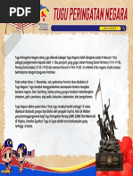 Template Sijil Merdeka Design 1 (Cikgugrafik) SHK2022 | PDF