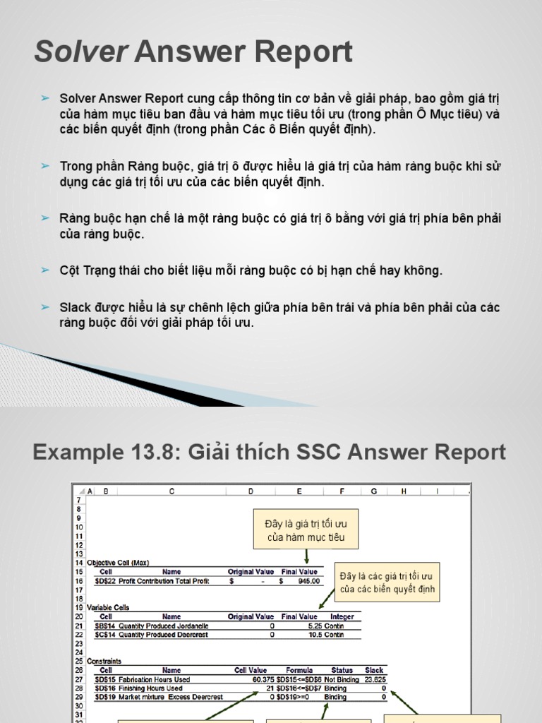 Nhóm 2 - MRC01 - K47 | PDF