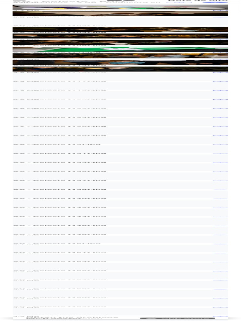WeTransfer - Send Large Files & Share Photos Online - Up To 2GB Free ...