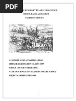 Zeno Obi Constance | PDF