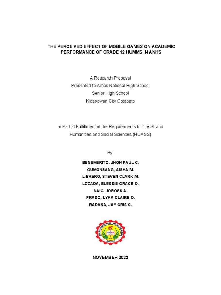 Thesis | PDF | Survey Methodology | Questionnaire Thesis | PDF | Survey Methodology | Questionnaire