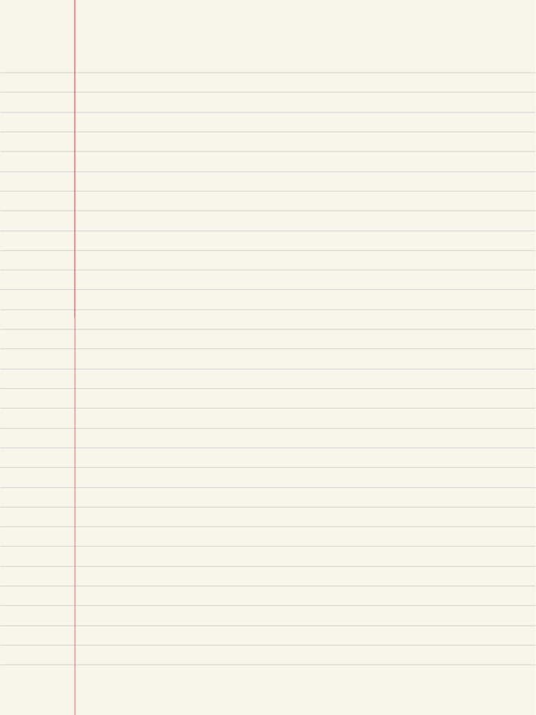 Untitled Notebook (1) rexse.pdf | PDF