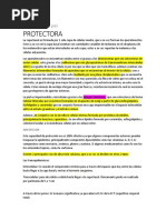 AZOADOS | PDF | Ciencia y matemáticas