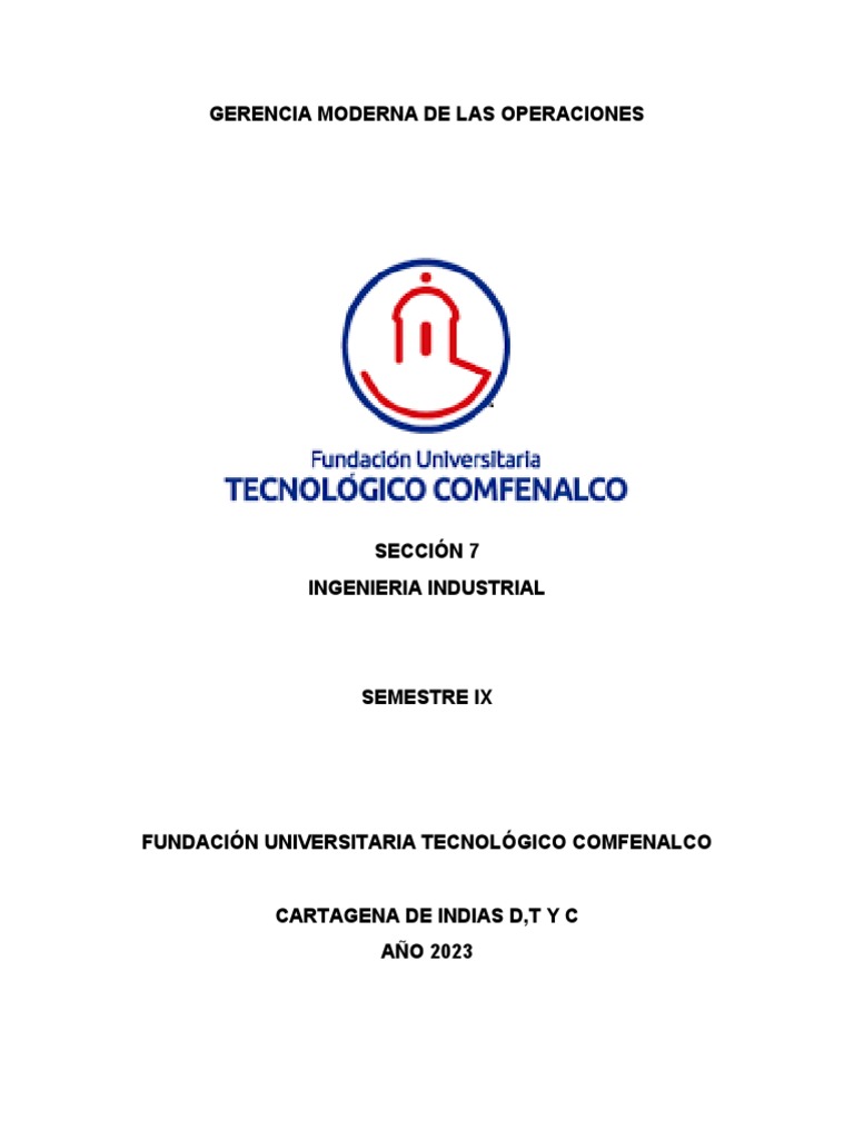 Taller Del VSM Colision Nissan | PDF | Producción y fabricación | Lean Manufacturing