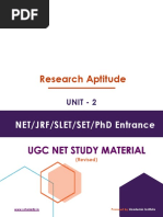 UGC NET Management Notes Free PDF and Study Material - EasyNotes4U ...
