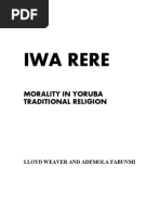 Pathfinder Explorer Workbook Guide | PDF | Bible | Gospel Of Luke