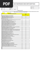 List Isi Tool Box | PDF | Machines | Tools