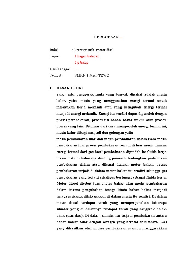 SODIKIN | PDF