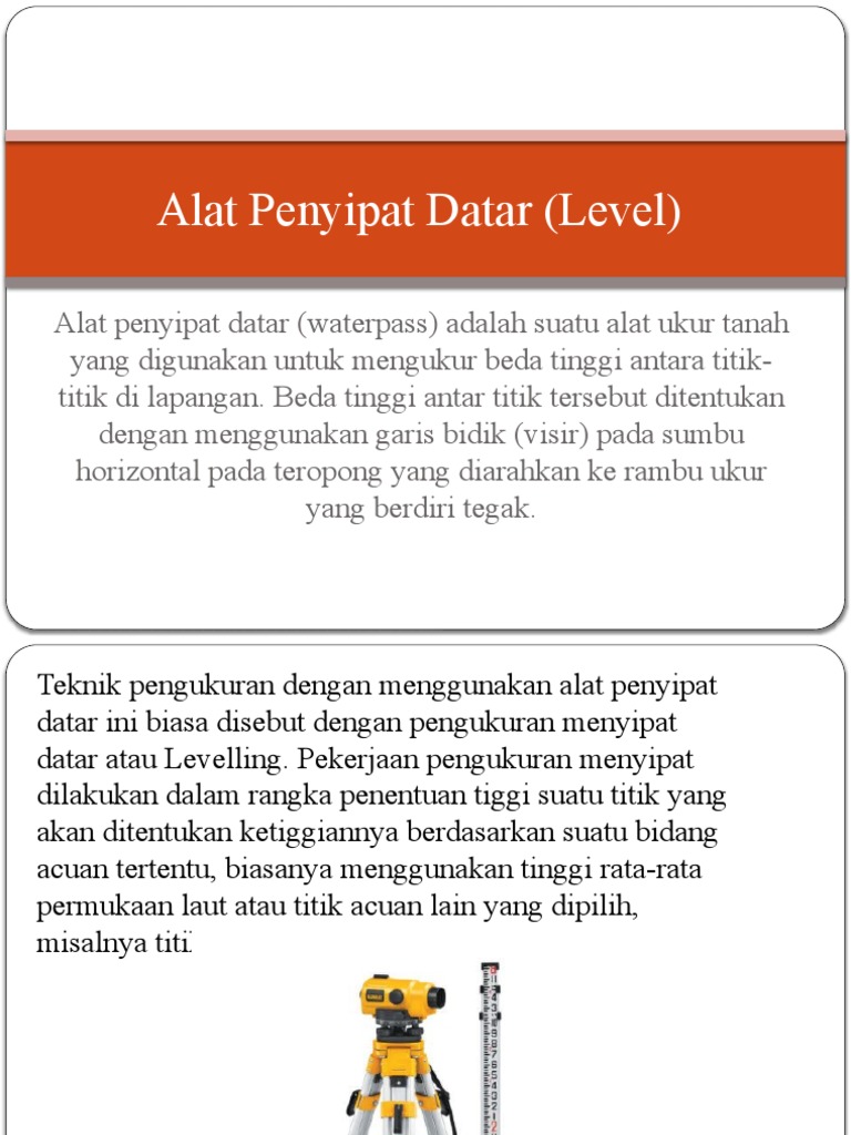 KD.3 & 4 | PDF | Sains & Matematika | Teknologi & Rekayasa