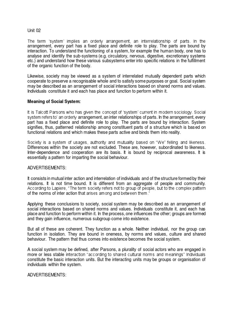 Industrial Work Pdf Aesthetics Human Resource Management