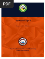 Wire Ropes, Elevators & Machine Shop (PSE Module 31.1) Solution | PDF | Steel | Construction