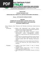 Pemeriksaan Ulangan (Duplo) | PDF