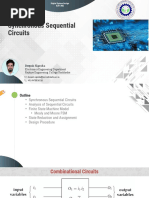 CLASS 12 CS PRACTICAL Mysql | PDF | Computer Data | Sql