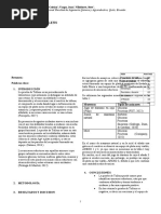 Prueba Bial | PDF
