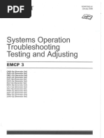 Emcp 4.3 4.4 | PDF | Electrostatic Discharge | Electrical Engineering