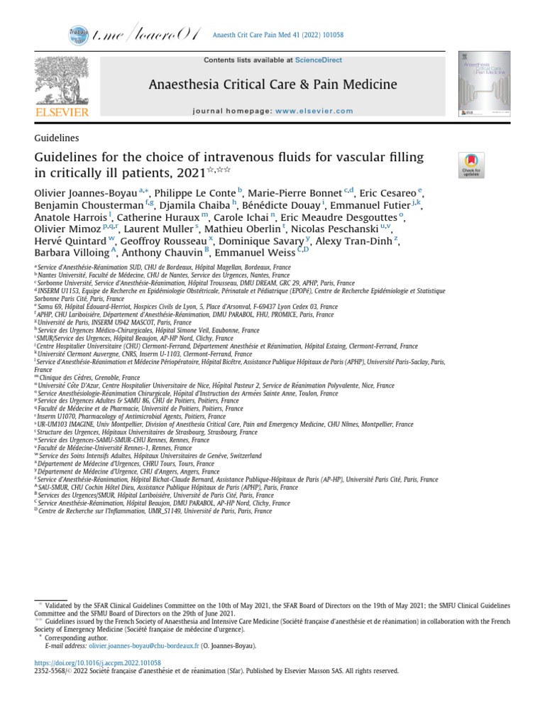Guidelines_for_the_choice_of_intravenous_fluids_for_vascular_filling ...