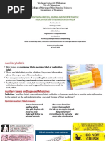 Cidb Act 520 Schedule 4 | PDF | Pipe (Fluid Conveyance) | Glasses