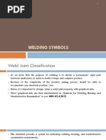 Staggered Welding | PDF
