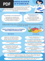 Dosis y uso de Multiflora en adultos y niños | PDF | Diarrea ...