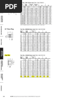 Conversion Table For Logmar To Snellen'S Equivalent Logmar Snellen ...
