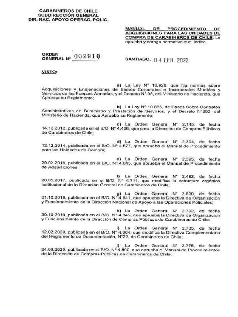 Og 2910 04022022 | PDF