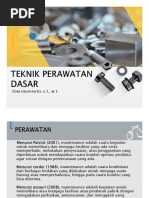 Electro Static Discharge (ESD) | PDF | Teknologi & Rekayasa