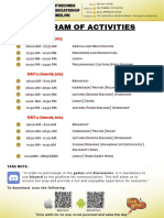 DPWH DO NO. 117 S 2023-STANDARD GUIDELINES ON WORK SUSPENSION & TIME ...