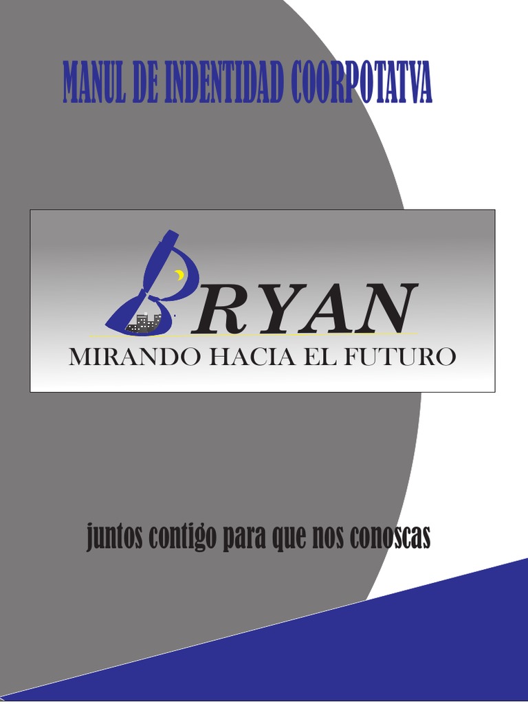 Bryan PDF | PDF