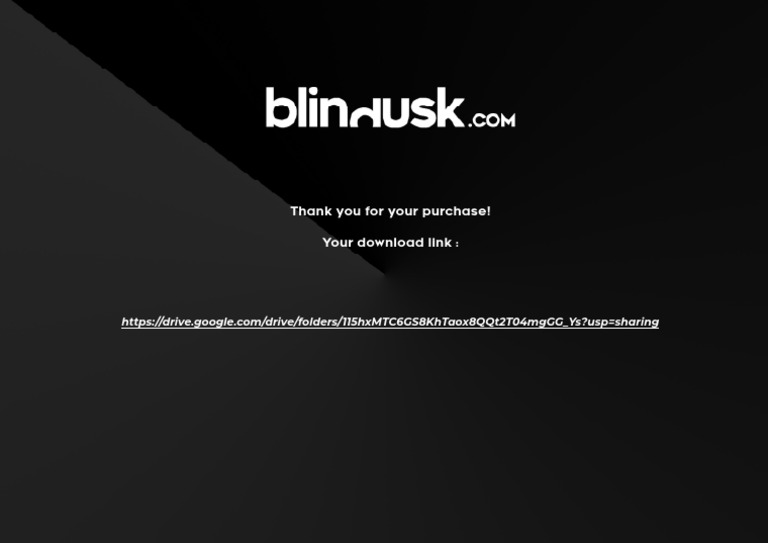 Master Bundle Collection 4K | PDF