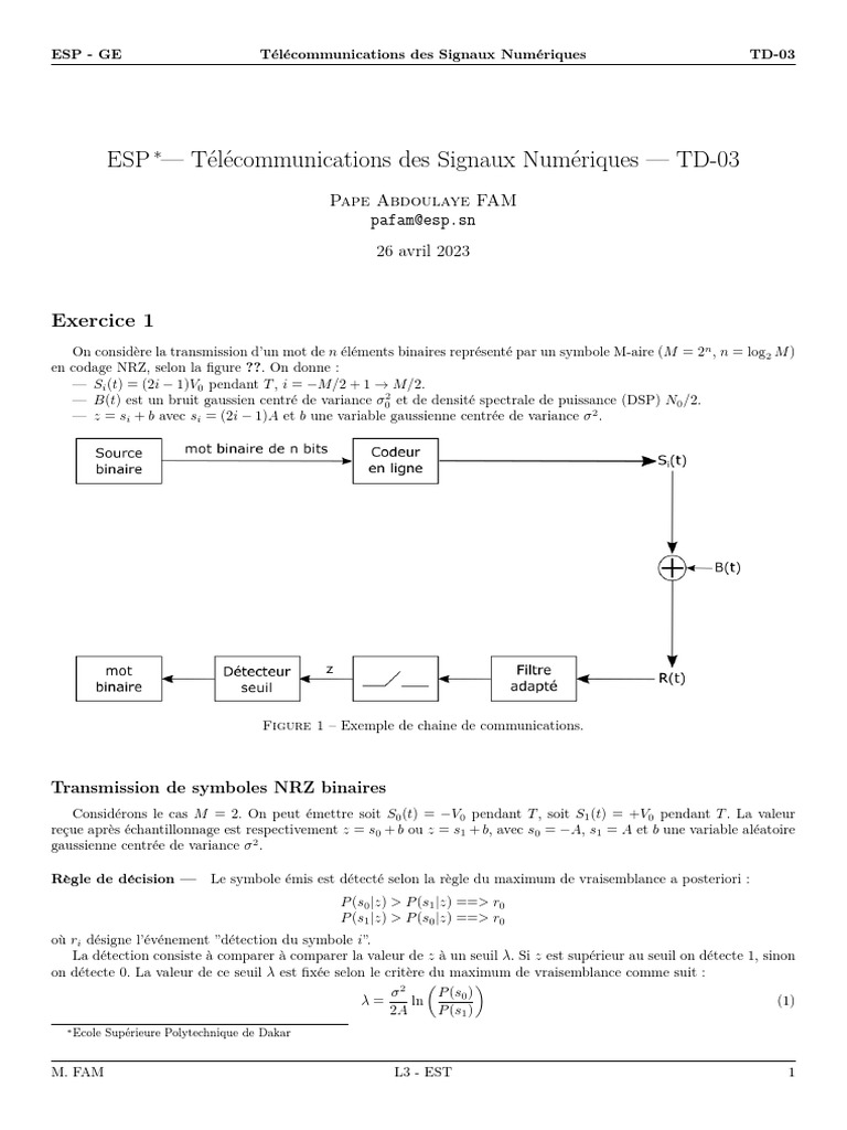 td-tsn-03-pdf