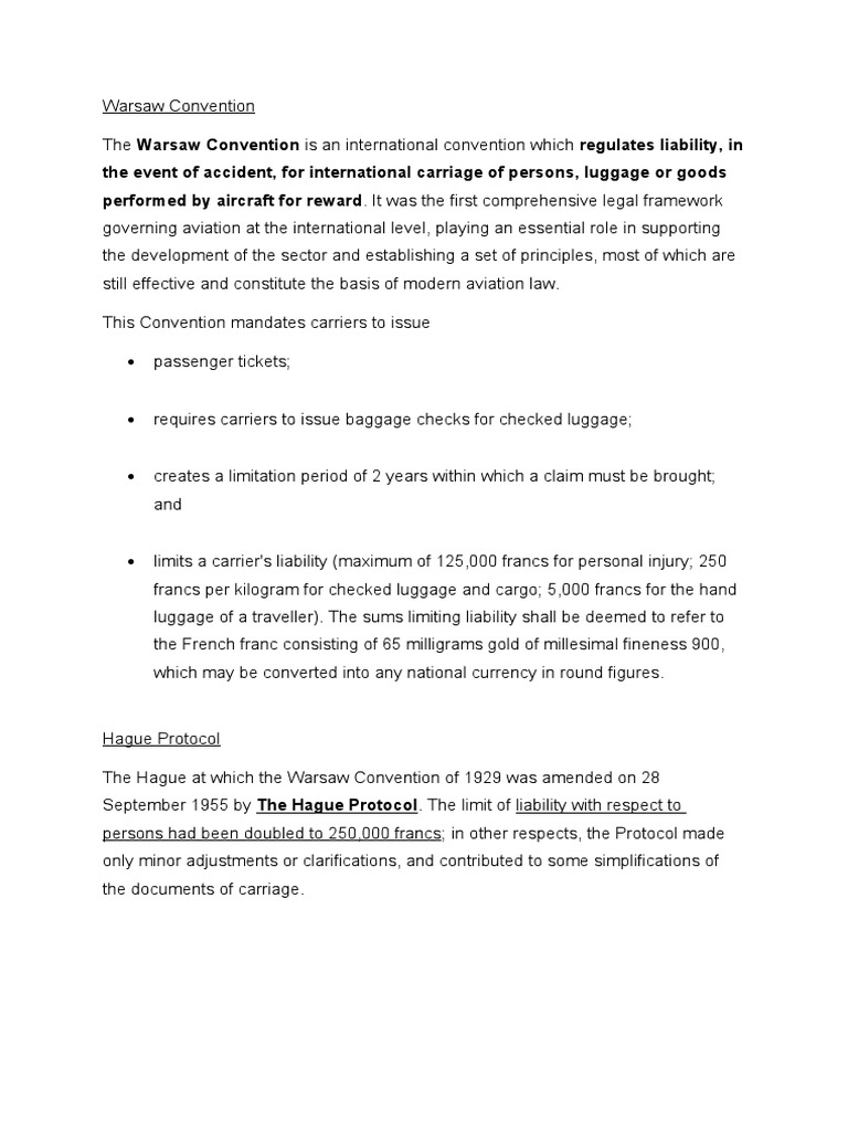 aviation-law-insurance-pdf-insurance-liability-insurance